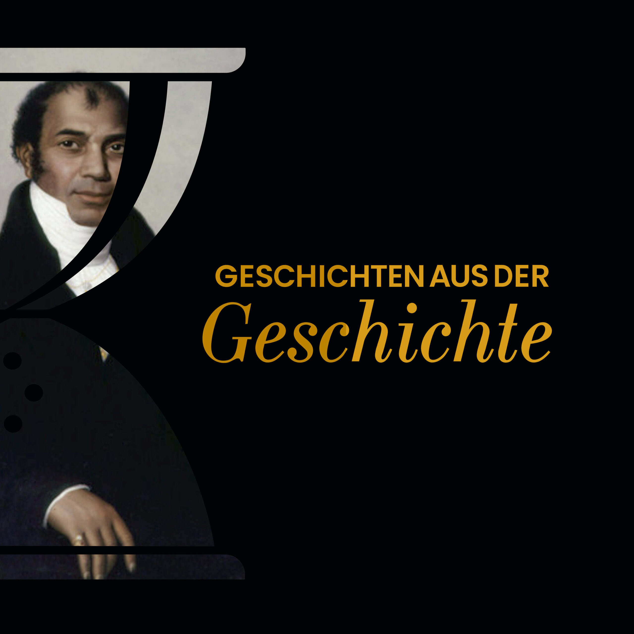 GAG425: Shampooing und die vier Leben des Dean Mahomet - Geschichten ...